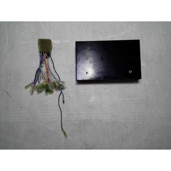 **** 商品説明を必ずご確認ください ****部品管理番号：001700444361050部品名：オーディオ部品区分：リサイクル品管理品番：AC3908車名：スマート車両タイプ名：3ドアハッチバック通称型式：WME450335認定型式：G...