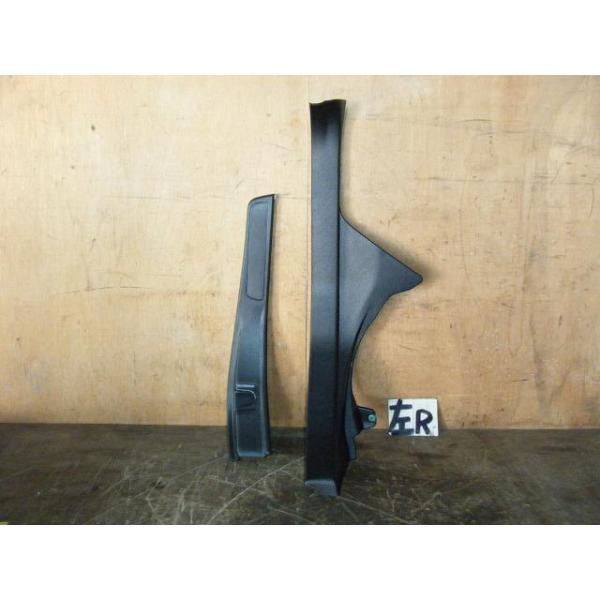 **** 商品説明を必ずご確認ください ****部品管理番号：001700654779900メーカー純正品番：94061SC010JC部品名：左リアスカッフプレートメーカー代替品番：94061FG030JG部品区分：リサイクル品管理品番：A...