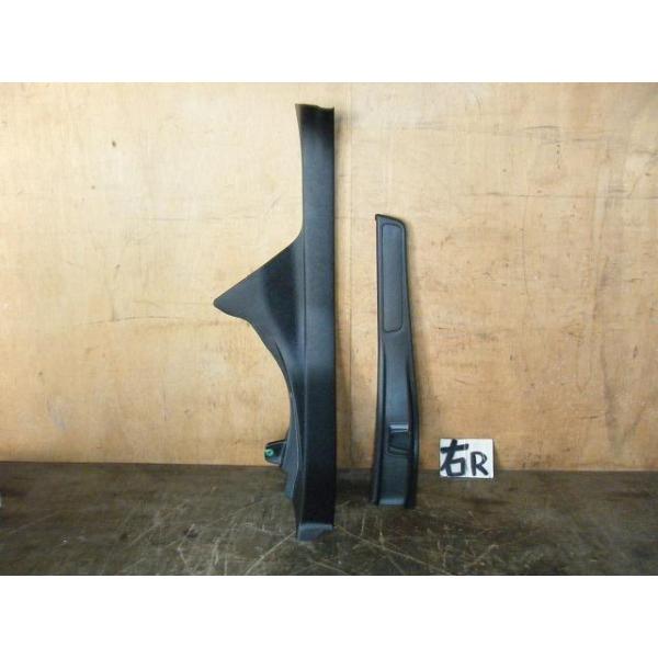 **** 商品説明を必ずご確認ください ****部品管理番号：001700654879900メーカー純正品番：94061SC000JC部品名：右リアスカッフプレートメーカー代替品番：94061FG020JG部品区分：リサイクル品管理品番：A...