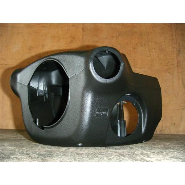 **** 商品説明を必ずご確認ください ****部品管理番号：001705276279900メーカー純正品番：48470-WL501部品名：コラムカバー部品区分：リサイクル品管理品番：AA0925車名：エルグランド車両タイプ名：5DBOXワ...