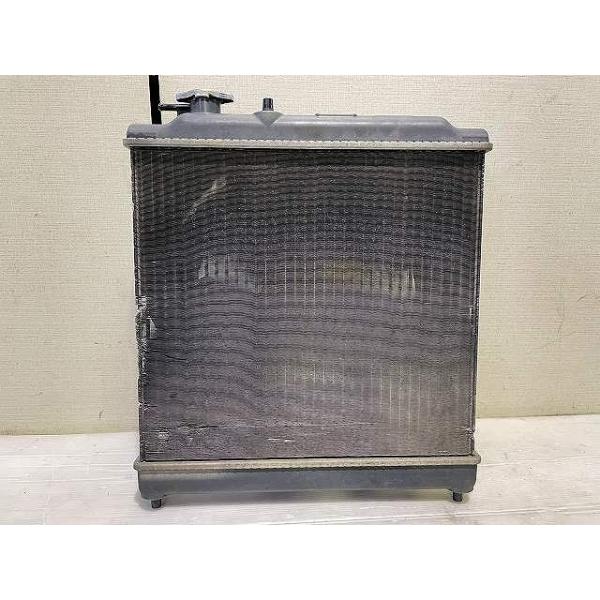 **** 商品説明を必ずご確認ください ****部品管理番号：211211000220400部品メーカー：デンソーメーカー純正品番：19010-PFE-J01部品名：ラジエータ部品メーカー品番：022030-0170部品区分：リサイクル品管...