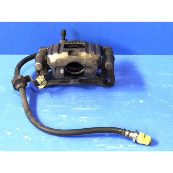 **** 商品説明を必ずご確認ください ****部品管理番号：220217000244330メーカー純正品番：41001-6A00L部品名：右Fキャリパー部品区分：リサイクル品管理品番：AA3963車名：デイズ車両タイプ名：5ドアハッチバッ...
