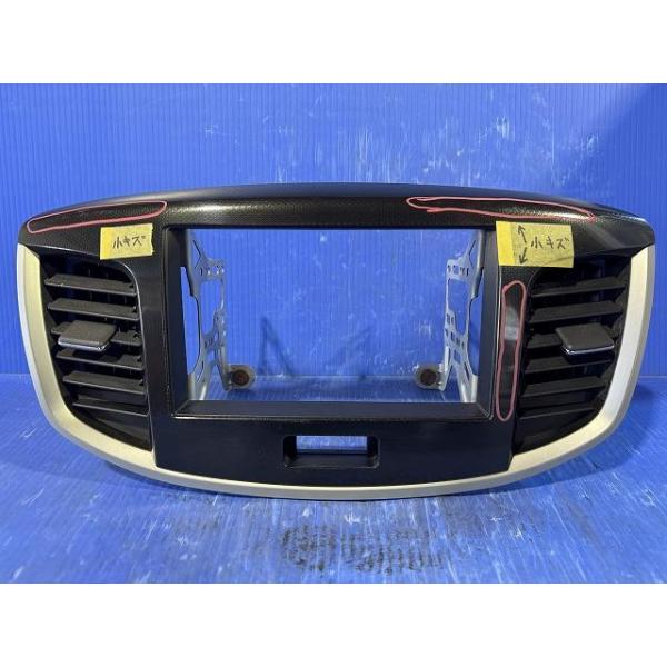 **** 商品説明を必ずご確認ください ****部品管理番号：220413000170220メーカー純正品番：73820-72M10-AP2部品名：クラスターパネル部品区分：リサイクル品管理品番：AC0076車名：ワゴンＲ車両タイプ名：5ド...