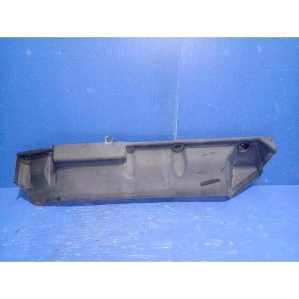 **** 商品説明を必ずご確認ください ****部品管理番号：220616000119904メーカー純正品番：51449-97505部品名：左エンジンサイドアンダーカバー部品区分：リサイクル品管理品番：AB6076車名：ハイゼット車両タイプ...