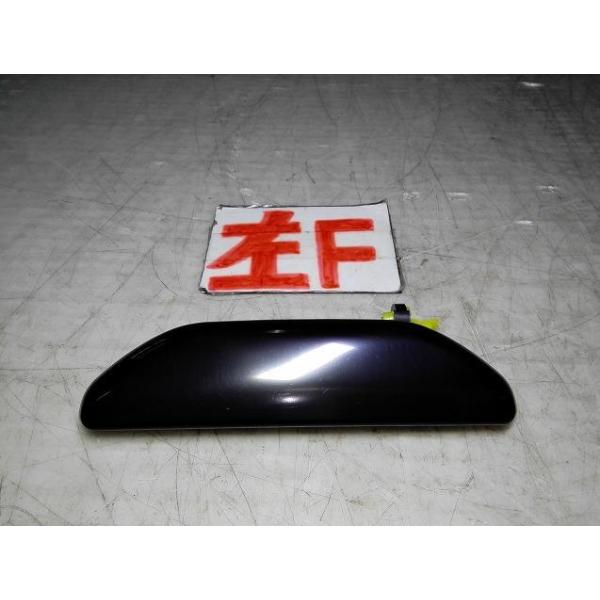 **** 商品説明を必ずご確認ください ****部品管理番号：220803000117252メーカー純正品番：MN111927部品名：アウターハンドル部品メーカー品番：MN111939部品区分：リサイクル品管理品番：AC1883部品カラー：...