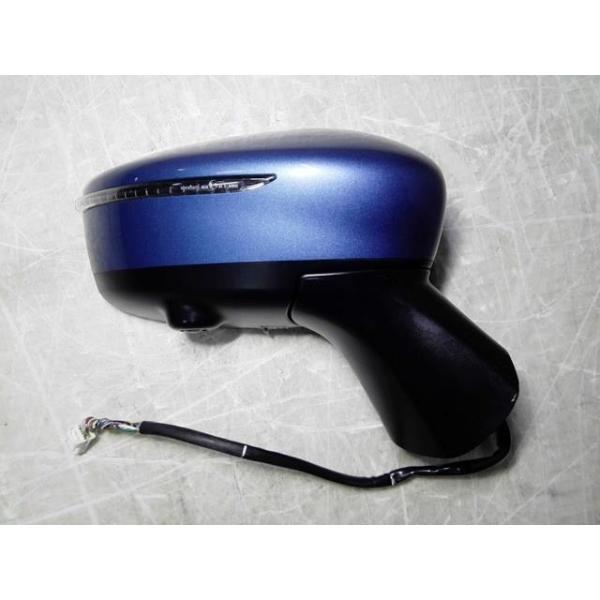 **** 商品説明を必ずご確認ください ****部品管理番号：220930000213501メーカー純正品番：96301-5VA0C部品名：右サイドミラーメーカー代替品番：96301-5WJ3B部品区分：リサイクル品管理品番：AC8077部...