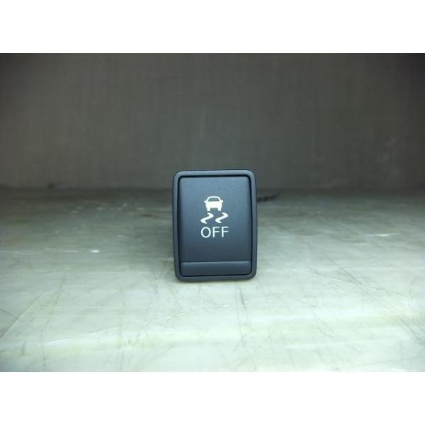 **** 商品説明を必ずご確認ください ****部品管理番号：220930000269154部品メーカー：Nilesメーカー純正品番：25145-3TA0A部品名：VDC-OFFスイッチ部品メーカー品番：4720K2部品区分：リサイクル品管...