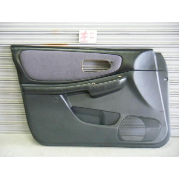 **** 商品説明を必ずご確認ください ****部品管理番号：221109000213250メーカー純正品番：94228FA230OE部品名：左Fドアトリム部品メーカー品番：9798990001部品区分：リサイクル品管理品番：AA7968車...