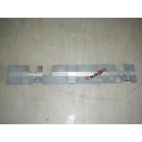 **** 商品説明を必ずご確認ください ****部品管理番号：221109000219904部品メーカー：CUSCO部品名：ラジエーターリングプレート部品区分：リサイクル品管理品番：AA7980車名：インプレッサ車両タイプ名：4ドアハードト...