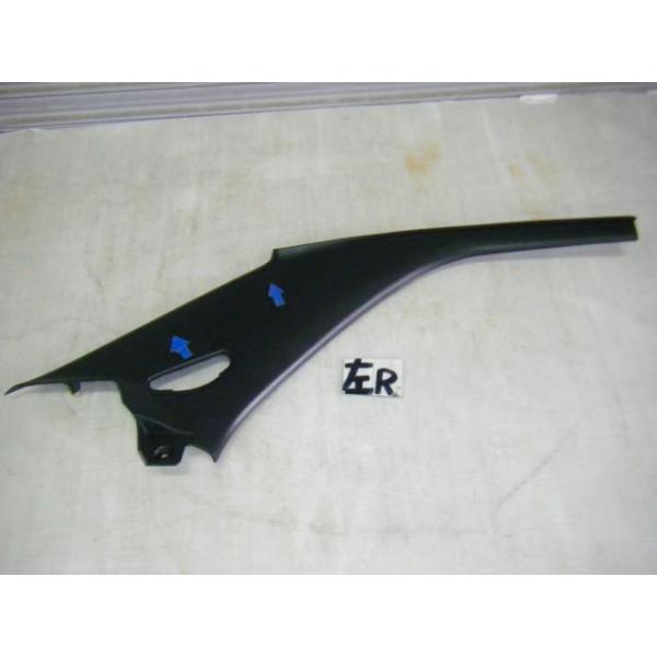 **** 商品説明を必ずご確認ください ****部品管理番号：221121000379900メーカー純正品番：94011FA010OE部品名：左リアピラーアッパーパネル部品区分：リサイクル品管理品番：AA8070車名：インプレッサ車両タイプ...