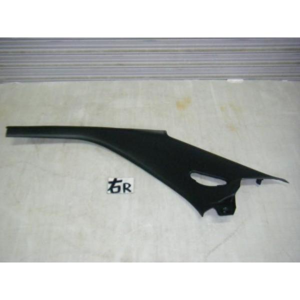 **** 商品説明を必ずご確認ください ****部品管理番号：221121000379901メーカー純正品番：94011FA000OE部品名：右リアピラーアッパーパネル部品区分：リサイクル品管理品番：AA8071車名：インプレッサ車両タイプ...