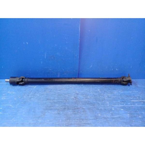 **** 商品説明を必ずご確認ください ****部品管理番号：221121000432100メーカー純正品番：37140B5020部品名：Fプロペラシャフト部品区分：リサイクル品管理品番：AB3004車名：サンバー車両タイプ名：ケイトラック...