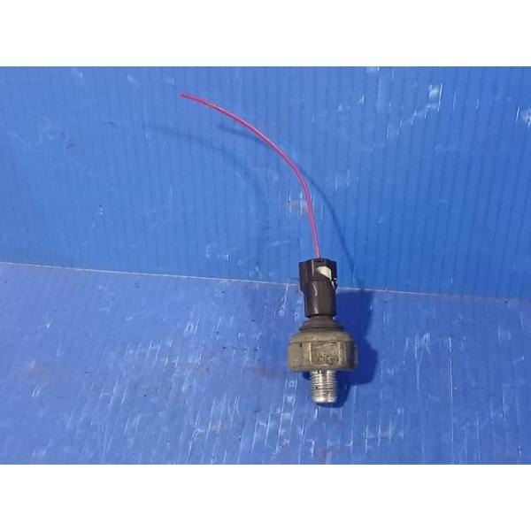 **** 商品説明を必ずご確認ください ****部品管理番号：230124000128600メーカー純正品番：30530-RB0-004部品名：ノックセンサー部品区分：リサイクル品管理品番：AB6789車名：フリード車両タイプ名：5ドアハッ...