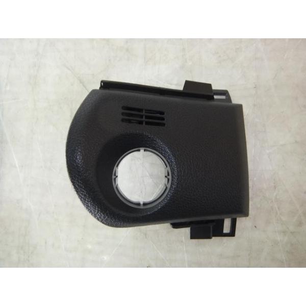 **** 商品説明を必ずご確認ください ****部品管理番号：230612000179121メーカー純正品番：77312-T4R-J01ZB部品名：INCAR.SENSOR.GARN部品区分：リサイクル品管理品番：AB2051車名：ジェイド...