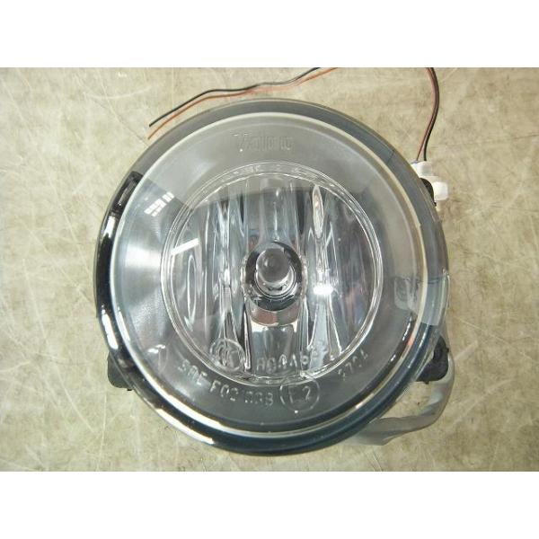 **** 商品説明を必ずご確認ください ****部品管理番号：230624000210850部品メーカー：Valeoメーカー純正品番：35500-63J13部品名：右フォグランプ部品メーカー品番：A044633メーカー代替品番：35500-...