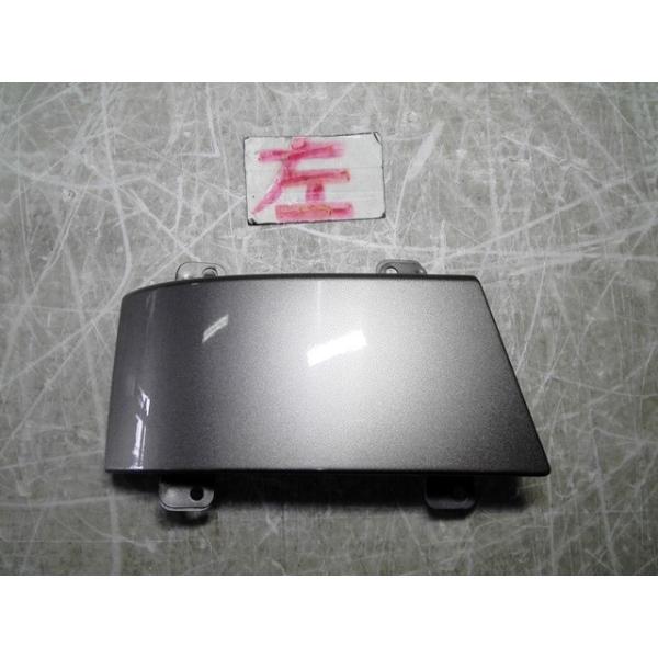 **** 商品説明を必ずご確認ください ****部品管理番号：230818000219904メーカー純正品番：51473AE011部品名：左テールフィラーパネル部品区分：リサイクル品管理品番：AC8777部品カラー：コーストグレー(M)車名...