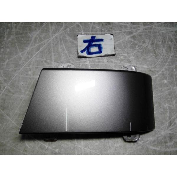 **** 商品説明を必ずご確認ください ****部品管理番号：230818000219905メーカー純正品番：51473AE001部品名：右テールフィラーパネル部品区分：リサイクル品管理品番：AC8778部品カラー：コーストグレー(M)車名...