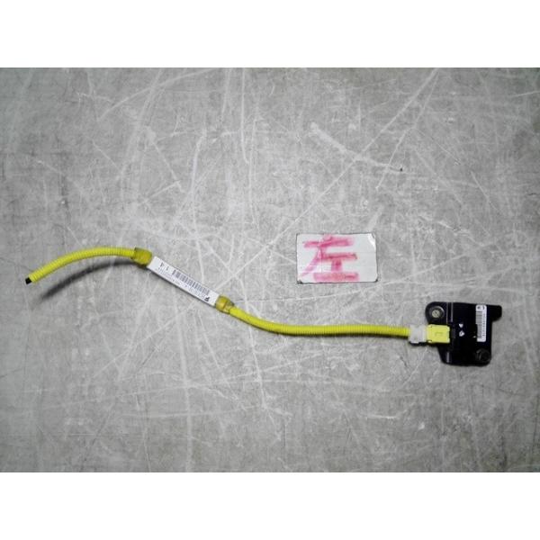 **** 商品説明を必ずご確認ください ****部品管理番号：230818000228600部品メーカー：DENSOメーカー純正品番：98231AE010部品名：エアバックセンサー部品メーカー品番：187600-3480部品区分：リサイクル...