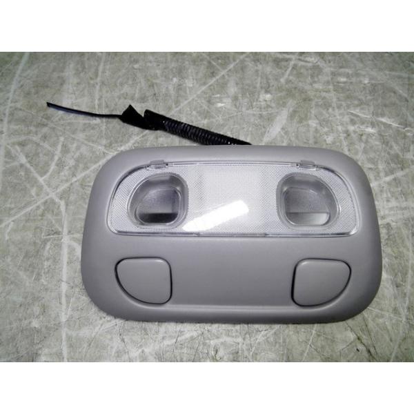 **** 商品説明を必ずご確認ください ****部品管理番号：230818000268200メーカー純正品番：84621AE020NE部品名：ルームランプ部品区分：リサイクル品管理品番：AC8819車名：レガシィ車両タイプ名：4ドアハードト...