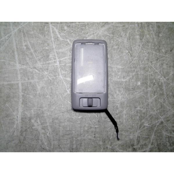 **** 商品説明を必ずご確認ください ****部品管理番号：230818000268201メーカー純正品番：84601AE000NE部品名：ルームランプ部品区分：リサイクル品管理品番：AC8820車名：レガシィ車両タイプ名：4ドアハードト...