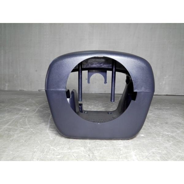 **** 商品説明を必ずご確認ください ****部品管理番号：230818000270110メーカー純正品番：34341AE000ML部品名：コラムカバー部品区分：リサイクル品管理品番：AC8827車名：レガシィ車両タイプ名：4ドアハードト...