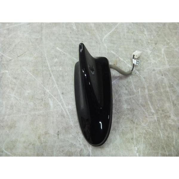 **** 商品説明を必ずご確認ください ****部品管理番号：240122000161000メーカー純正品番：86760-30310-C0部品名：アンテナ部品メーカー品番：V3-08722C部品区分：リサイクル品管理品番：AB5376車名：...