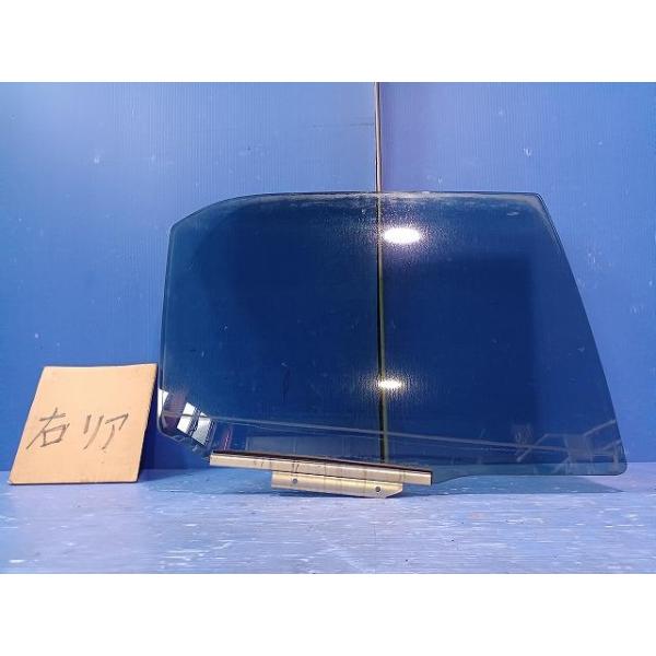 **** 商品説明を必ずご確認ください ****部品管理番号：240723000213330部品メーカー：日本セーフティーメーカー純正品番：68103-12270部品名：右Rドアガラス部品メーカー品番：M3Y8部品区分：リサイクル品管理品番...