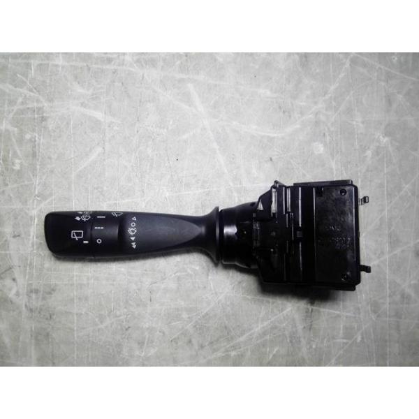 **** 商品説明を必ずご確認ください ****部品管理番号：241031000261520メーカー純正品番：84652-B2130部品名：ワイパースイッチ部品区分：リサイクル品管理品番：AC8408車名：ウェイク車両タイプ名：ケイワゴン通...