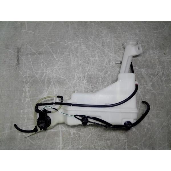 **** 商品説明を必ずご確認ください ****部品管理番号：241031000267300部品メーカー：ASMOメーカー純正品番：85315-B2130部品名：ウォッシャータンク部品メーカー品番：860141-927部品区分：リサイクル品...