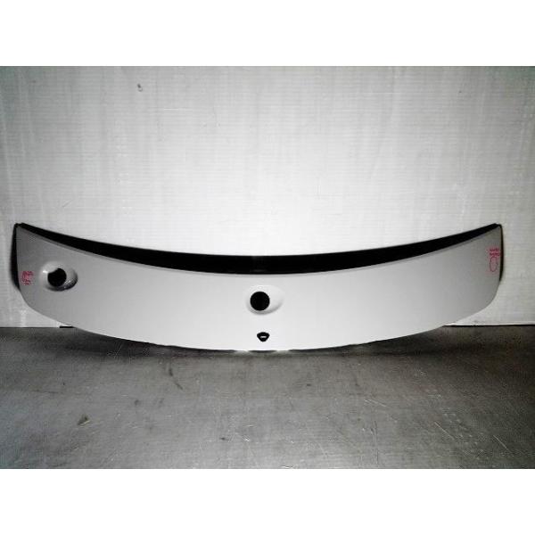 **** 商品説明を必ずご確認ください ****部品管理番号：241203000117210メーカー純正品番：59910-80P00部品名：カウルトップパネル部品区分：リサイクル品管理品番：AC1704部品カラー：フォーンベージュ(M)/ホ...