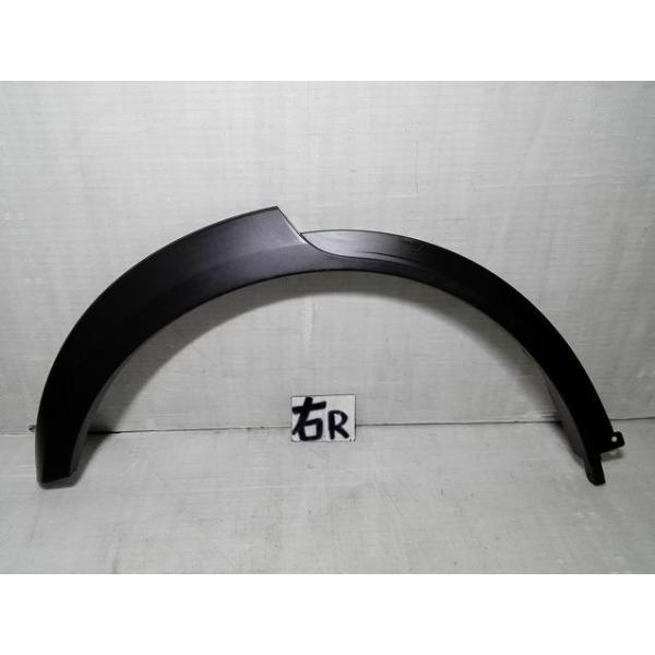 **** 商品説明を必ずご確認ください ****部品管理番号：241203000118500メーカー純正品番：77250-80P00-QAU部品名：プロテクター(ドア以外)部品メーカー品番：77251-80P0R部品区分：リサイクル品管理品...