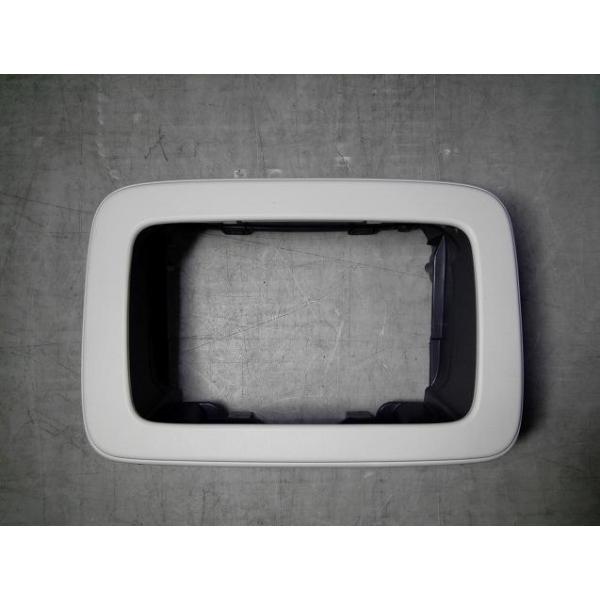 **** 商品説明を必ずご確認ください ****部品管理番号：241203000170220メーカー純正品番：73821-80P00-QA8部品名：クラスターパネルメーカー代替品番：73822-80P00-PGP部品区分：リサイクル品管理品...