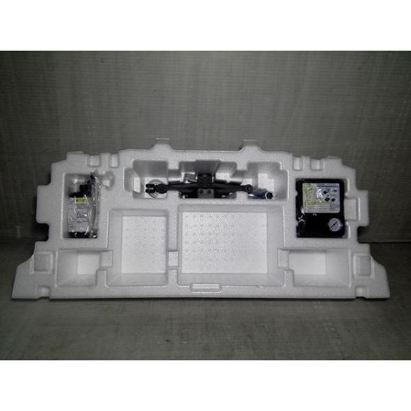 **** 商品説明を必ずご確認ください ****部品管理番号：241203000177700メーカー純正品番：89910-74P01部品名：車載工具部品区分：リサイクル品管理品番：AC1731車名：ラパン車両タイプ名：5ドアハッチバック通称...