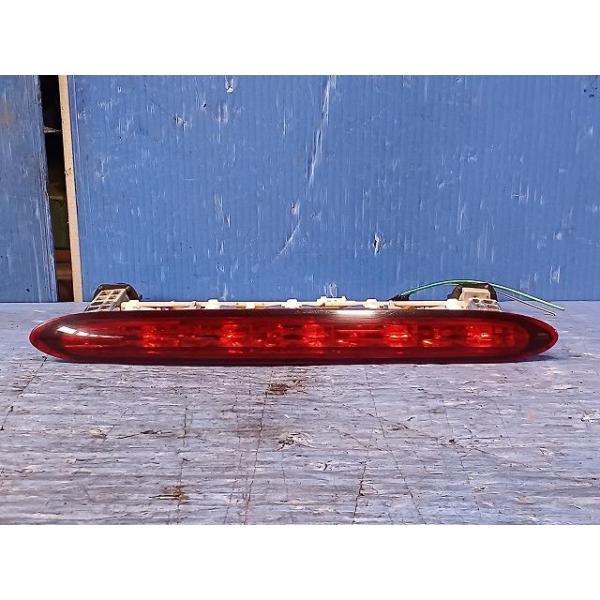 **** 商品説明を必ずご確認ください ****部品管理番号：241203000315830部品メーカー：TOKAIDENSOメーカー純正品番：81570B2280部品名：ハイマウントストップランプ部品メーカー品番：21404部品区分：リサ...