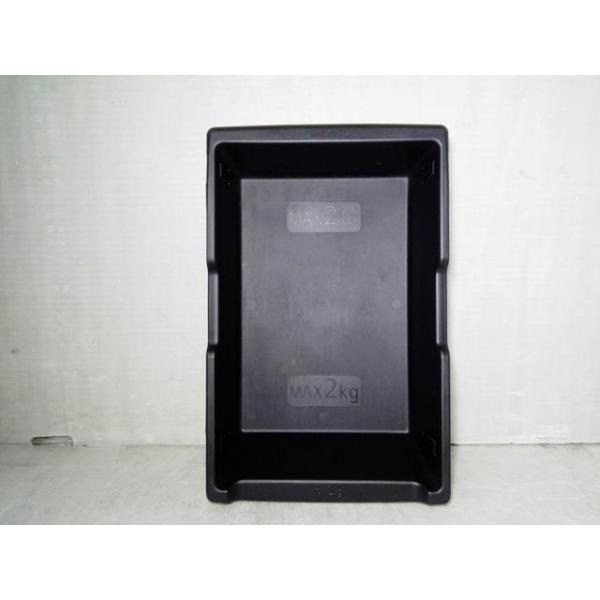 **** 商品説明を必ずご確認ください ****部品管理番号：250129000179902メーカー純正品番：87390-6A00C部品名：シートアンダーボックス部品メーカー品番：N275081部品区分：リサイクル品管理品番：AC8155車...