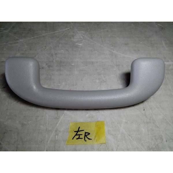 **** 商品説明を必ずご確認ください ****部品管理番号：250206000179903メーカー純正品番：76410-72M00-6GS部品名：左リアアシストグリップ部品区分：リサイクル品管理品番：AC5181車名：ワゴンＲ車両タイプ名...