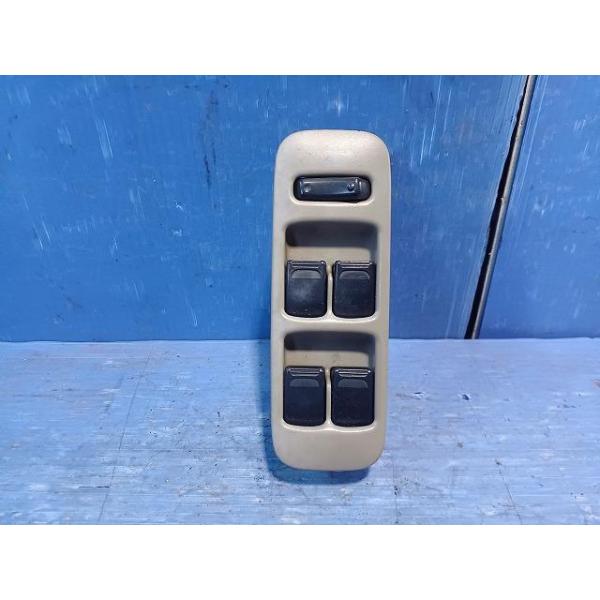 **** 商品説明を必ずご確認ください ****部品管理番号：250314000161900部品メーカー：OMRONメーカー純正品番：37990-84F20-R3J部品名：パワーウインドウスイッチ部品区分：リサイクル品管理品番：AC2480...