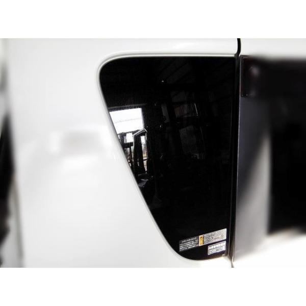 **** 商品説明を必ずご確認ください ****部品管理番号：250517000117280部品メーカー：AGCメーカー純正品番：84580-54M00部品名：右クォーターガラス部品メーカー品番：M2L2部品区分：リサイクル品管理品番：AC...