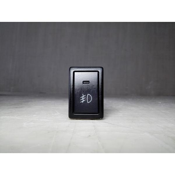 **** 商品説明を必ずご確認ください ****部品管理番号：250517000169150部品メーカー：ADメーカー純正品番：37270-81J00部品名：フォグランプスイッチ部品メーカー品番：SP241-202メーカー代替品番：3727...