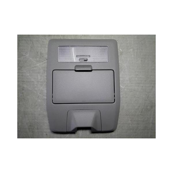 **** 商品説明を必ずご確認ください ****部品管理番号：250517000177100メーカー純正品番：78120-58J00-6GS部品名：コンソールボックス部品区分：リサイクル品管理品番：AC5279車名：ソリオ車両タイプ名：5ド...