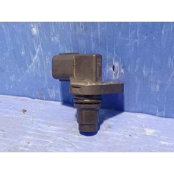 **** 商品説明を必ずご確認ください ****部品管理番号：250613000128601メーカー純正品番：23731-6A00D部品名：カムポジションセンサー部品メーカー品番：1865A070部品区分：リサイクル品管理品番：AC6641...