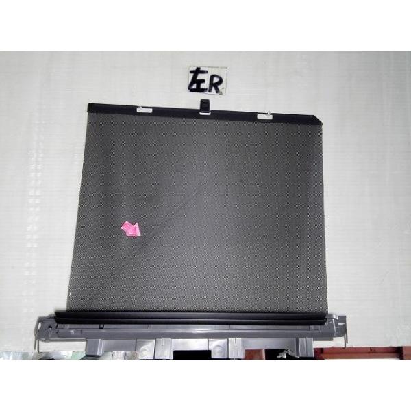 **** 商品説明を必ずご確認ください ****部品管理番号：250623000279902メーカー純正品番：64350-B2071-B0部品名：左スライドドアサンシェード部品メーカー品番：67786-B2041部品区分：リサイクル品管理品...