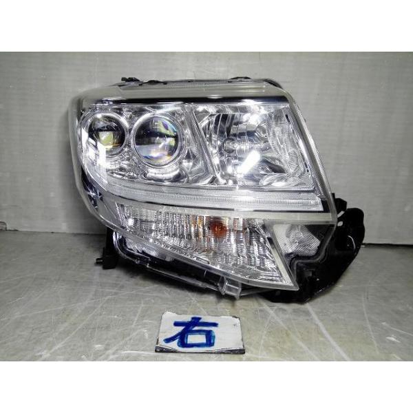 **** 商品説明を必ずご確認ください ****部品管理番号：251009000110800部品メーカー：KOITOメーカー純正品番：81145-B2030部品名：右ヘッドランプASSY部品メーカー品番：100-51392部品区分：リサイク...