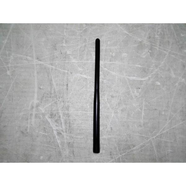 **** 商品説明を必ずご確認ください ****部品管理番号：251205000261001メーカー純正品番：39151-TF0-J21部品名：アンテナロッド部品区分：リサイクル品管理品番：AC7860車名：Ｎ−ＢＯＸ車両タイプ名：5ドアハ...