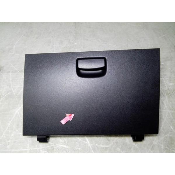 **** 商品説明を必ずご確認ください ****部品管理番号：260113000170210メーカー純正品番：55550-B2221-B0部品名：グローブBOXメーカー代替品番：55550-B2221-B1部品区分：リサイクル品管理品番：A...