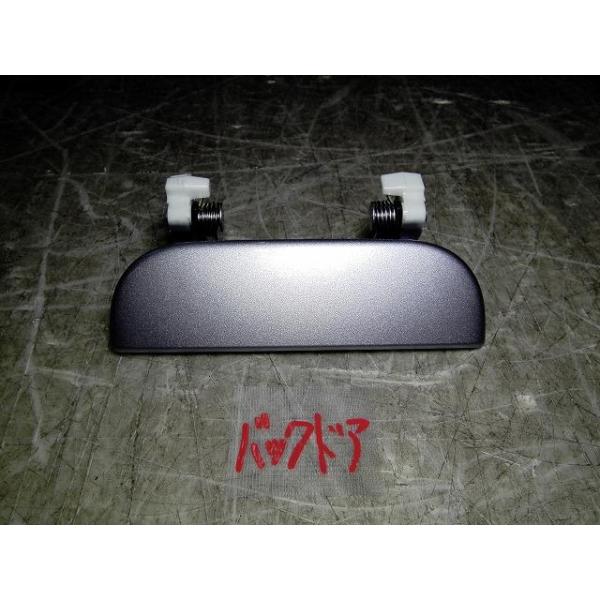 **** 商品説明を必ずご確認ください ****部品管理番号：260421000117253部品メーカー：ブライトシルバー(M)メーカー純正品番：69210-B2080-030部品名：アウターハンドルメーカー代替品番：69210-B2080...