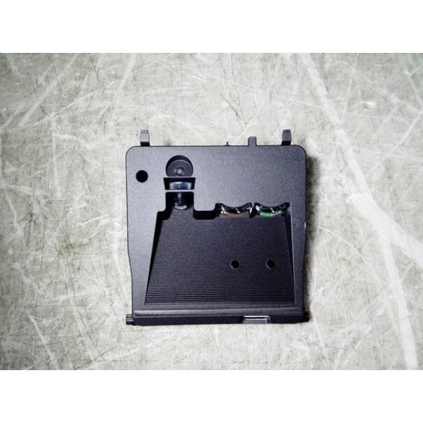 **** 商品説明を必ずご確認ください ****部品管理番号：260519000161960メーカー純正品番：33990-76R21部品名：レーダー・カメラ(運転支援用)メーカー代替品番：33990-76R22部品区分：リサイクル品管理品番...