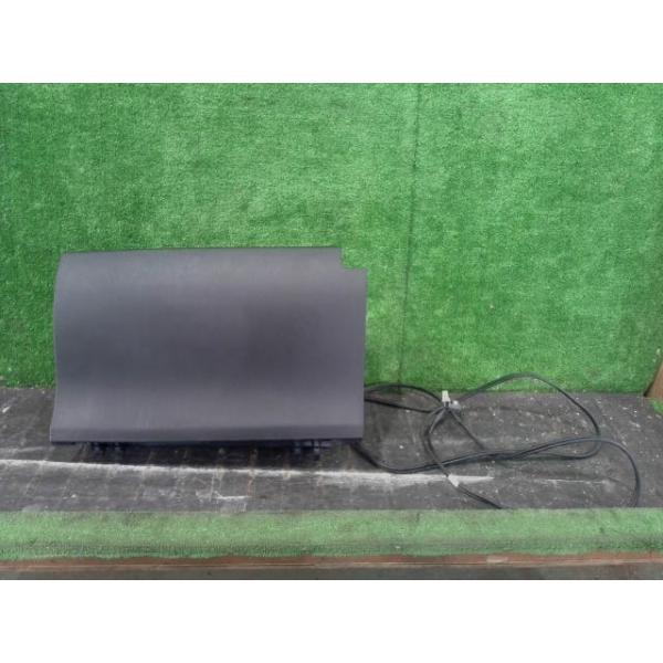 **** 商品説明を必ずご確認ください ****部品管理番号：202510030970210メーカー純正品番：55551-47071部品名：グローブBOX部品区分：リサイクル品車名：プリウス車両タイプ名：5ドアハッチバック通称型式：ZVW3...
