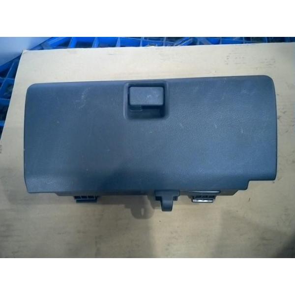 **** 商品説明を必ずご確認ください ****部品管理番号：202603240170210メーカー純正品番：29310-4A01K部品名：グローブBOX部品メーカー品番：73412-82M0部品区分：リサイクル品車名：NT100クリッパー...