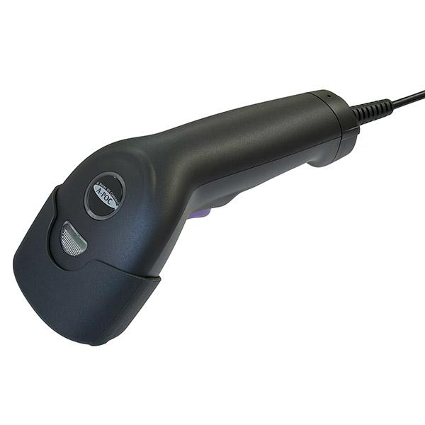 【5台、10台などは特別価格お見積いたします。お気軽に問い合わせ下さい】※[カートに入れる]の下にお問い合わせボタンがあります。・さらにお求め安い価格になった2次元バーコードリーダー・★GS1バーコード全AI対応・医療用医薬品GS1データバ...